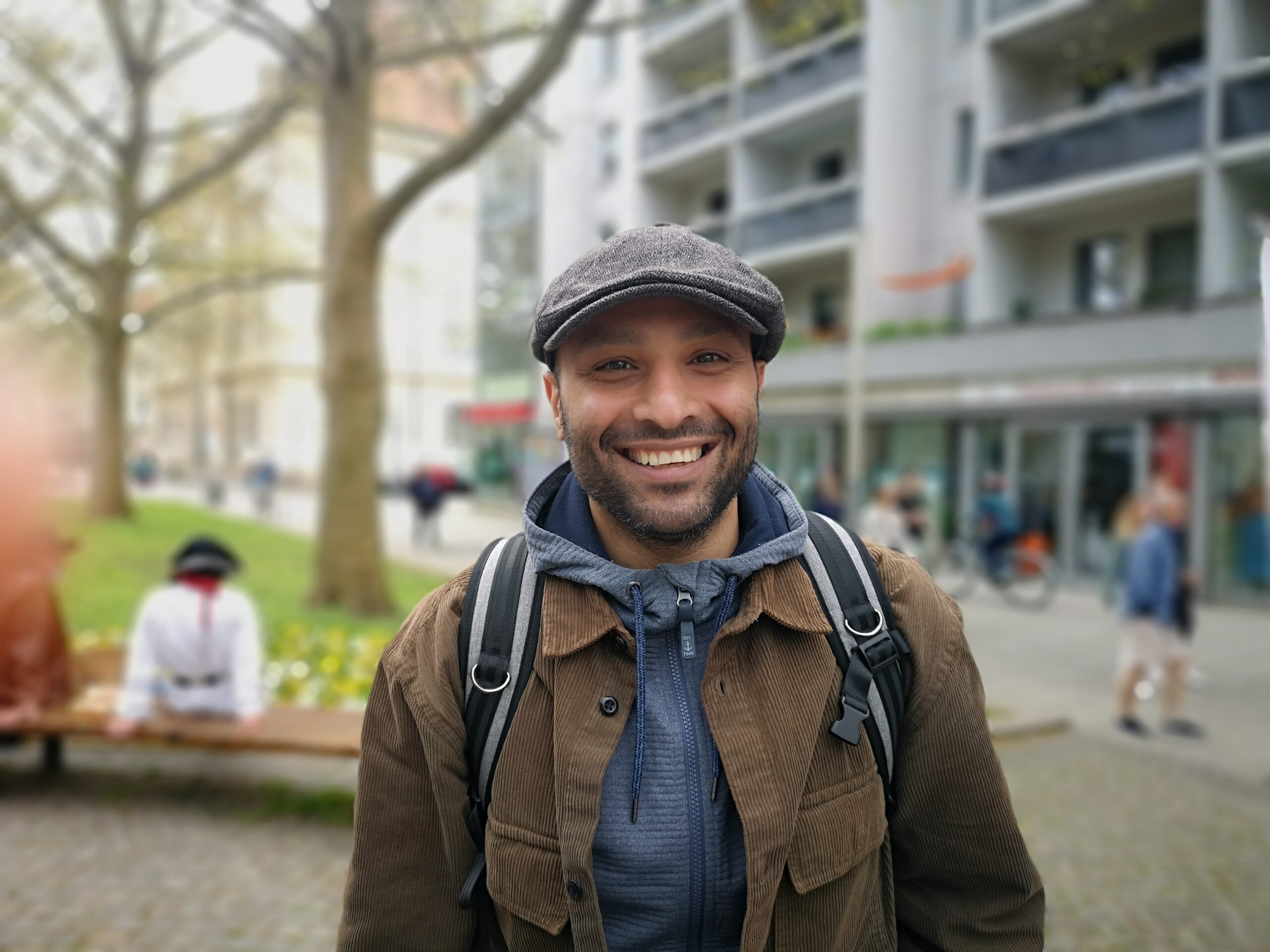 Moban | Kultur Aktiv e.V.